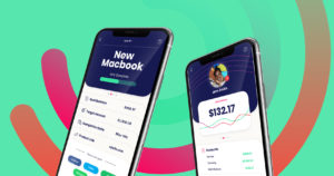 About | Wallit | The Workplace Wallet for Modern Teams