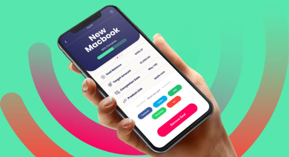 How it Works | Wallit | The Workplace Wallet for Modern Teams