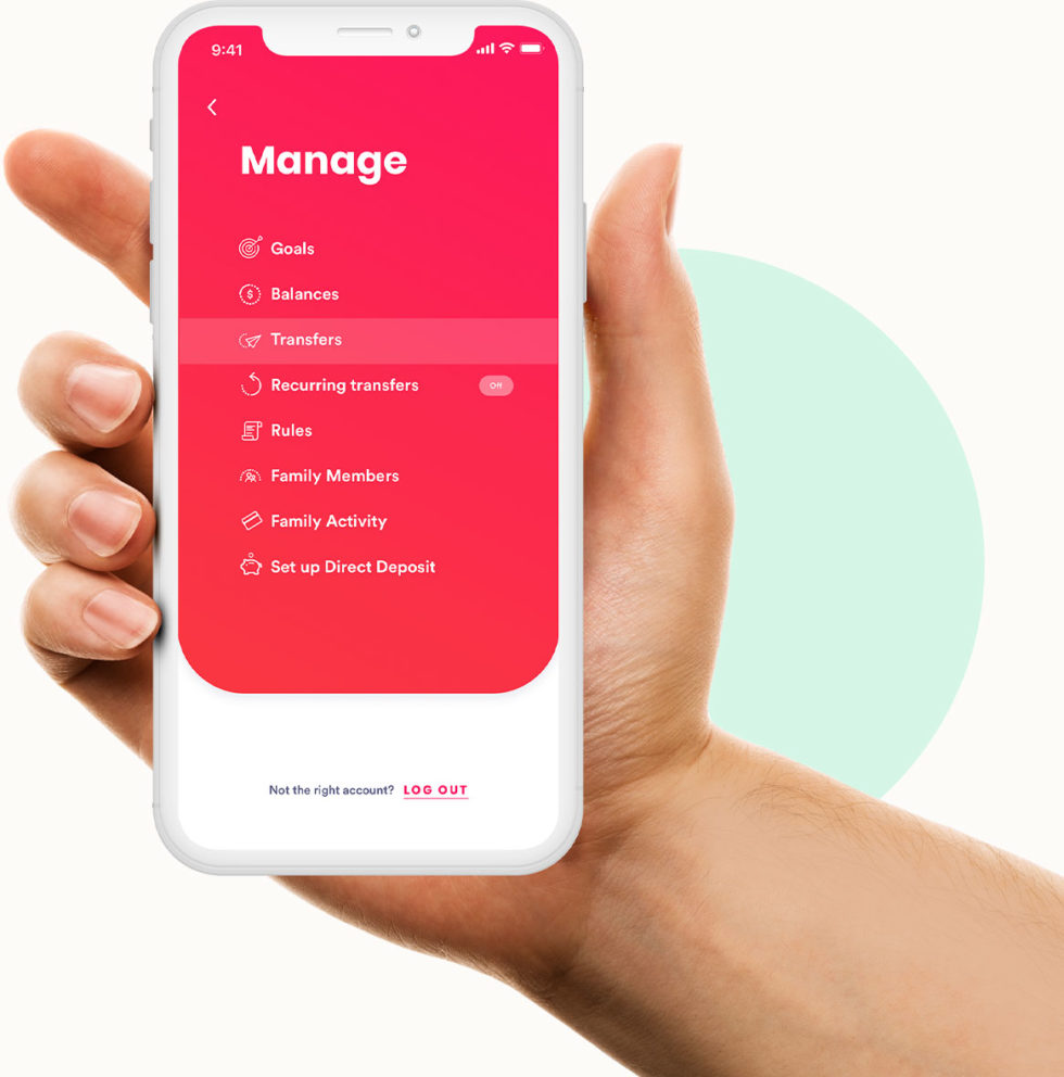 Why Wallit | Wallit | A Cash Back App for Modern Teams