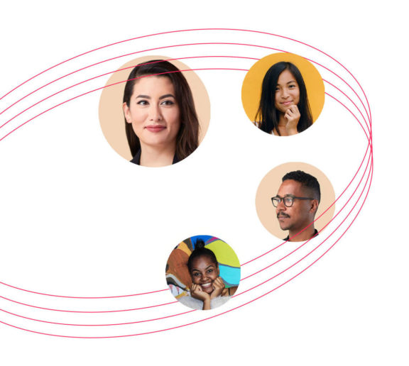 Why Wallit | Wallit | The Workplace Wallet for Modern Teams