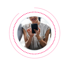 About | Wallit | The Benefits Wallet for Modern Teams