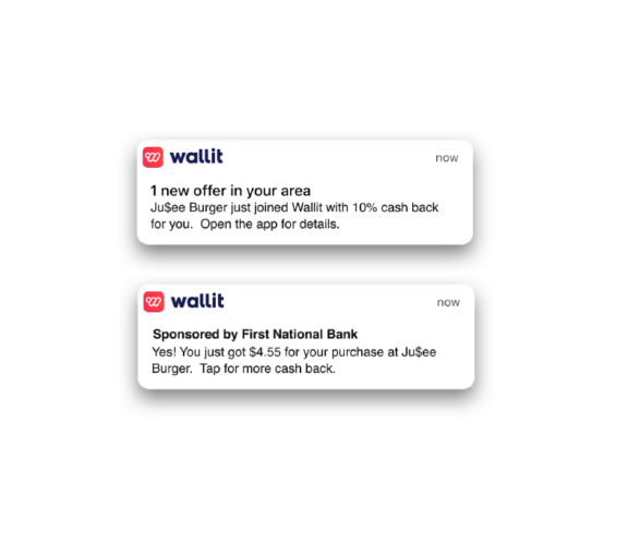 Merchants | Wallit | A Wellness Wallet for Modern Teams