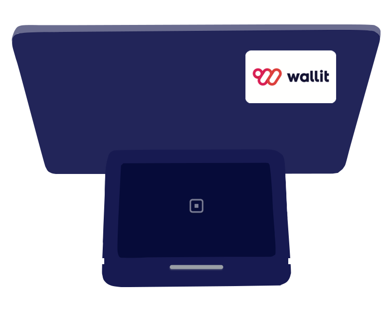 Merchants | Wallit | A Wellness Wallet for Modern Teams