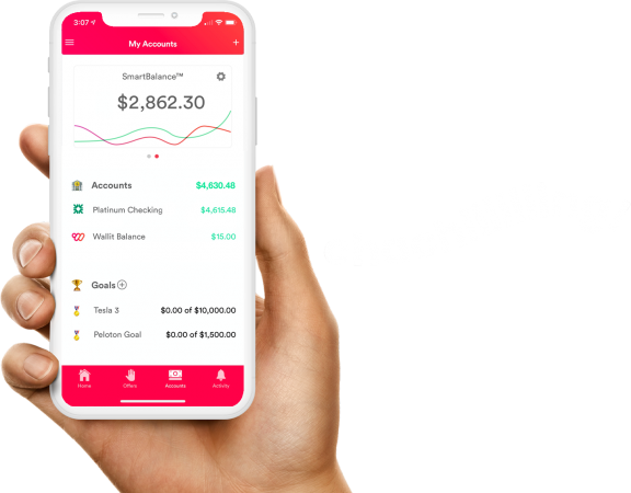 Home | Wallit | A Wellness Wallet for Modern Teams