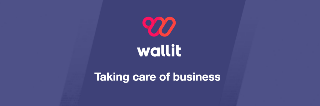 Wallit Circle Strategies Predictions 2022 | Wallit | Workplace ...