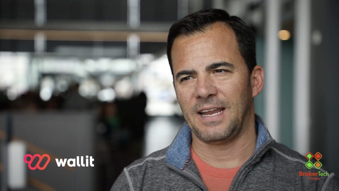 Blog | Wallit | The first digital wallet for the digital workplace