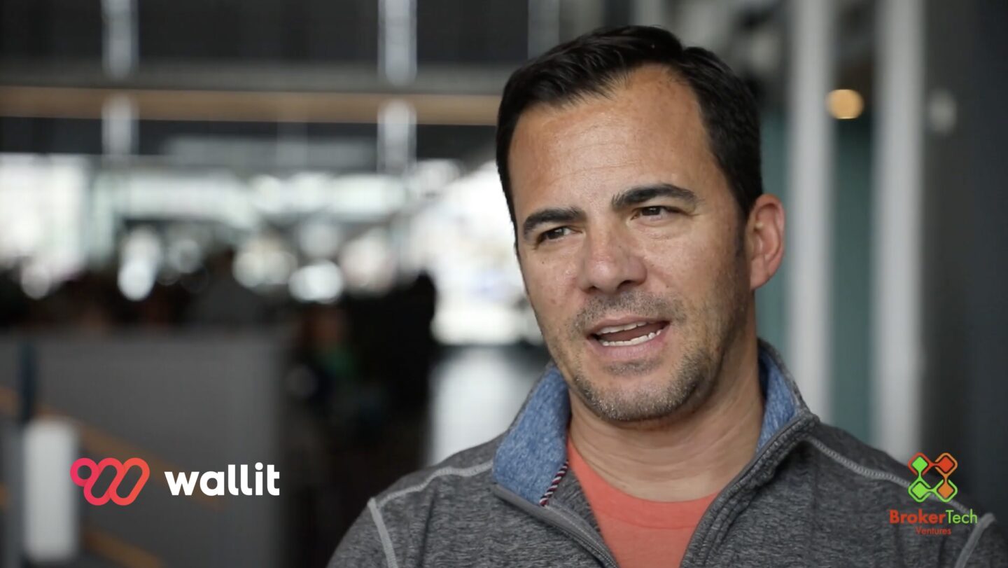 Blog | Wallit | The first digital wallet for the digital workplace