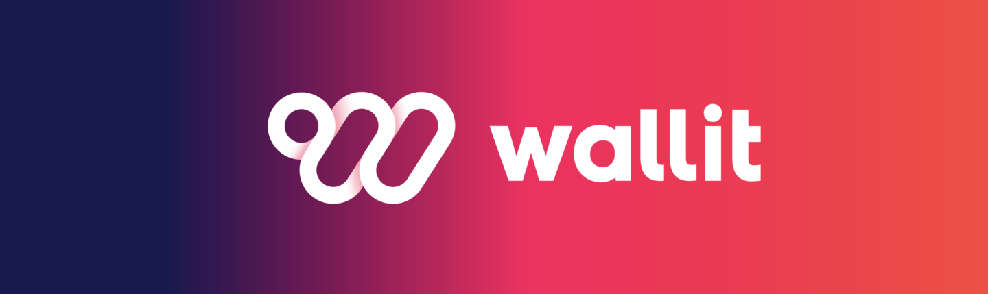 Blog | Wallit | The first digital wallet for the digital workplace