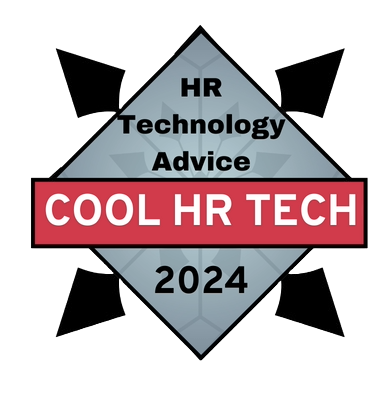 2024 Cool HR Tech Solutions' list | Wallit | Workplace Experience Platform
